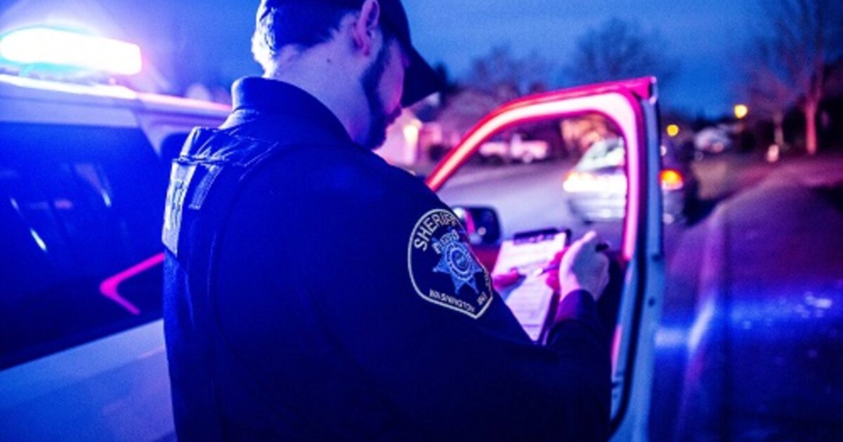 Measure 34-346 Proposed Local Option Levy 2025 | Washington County, OR